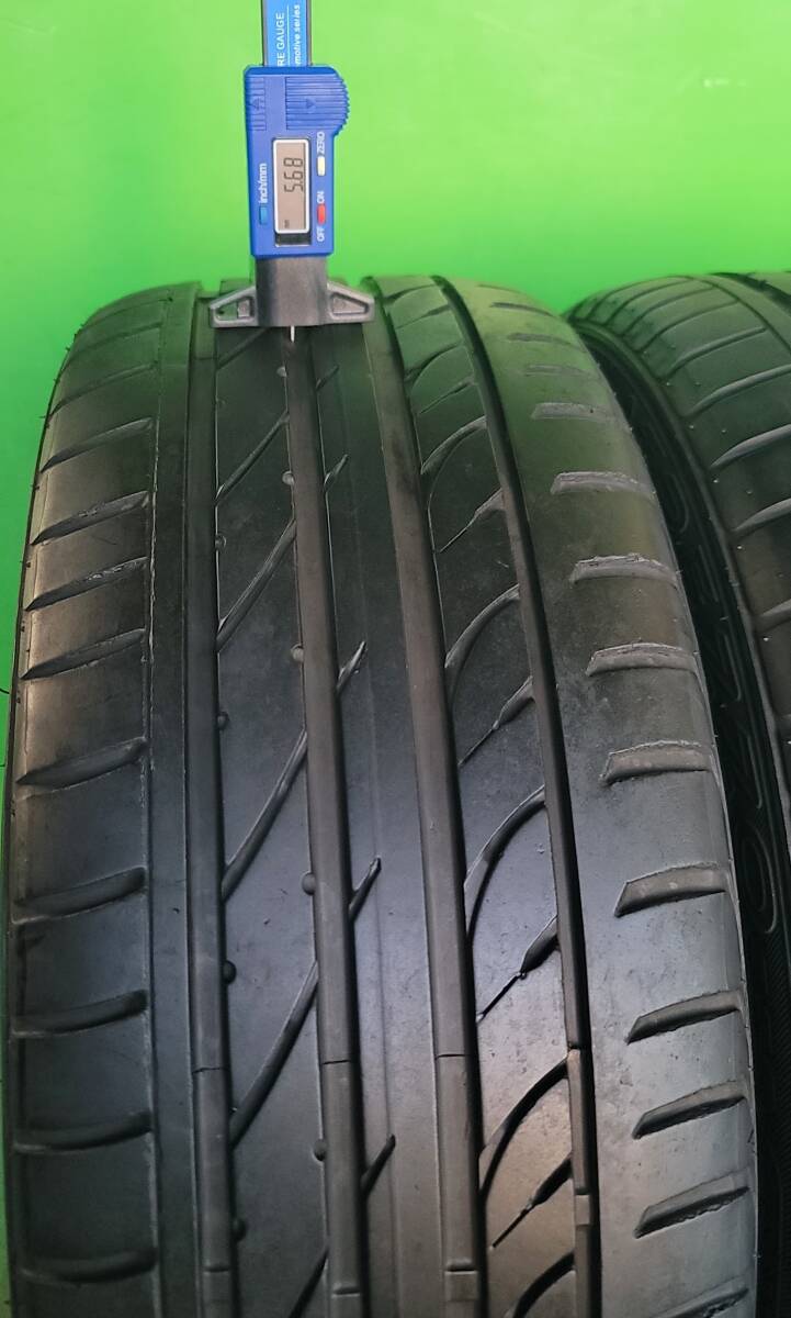 Yahoo!オークション - ZVW30 プリウス G’s 純正18インチ 7.5J PCD100...