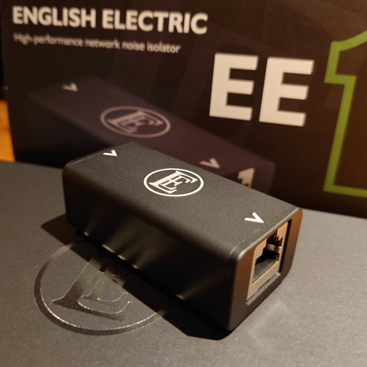 Yahoo!オークション - English Electric EE1 イングリッシュ エレクト...
