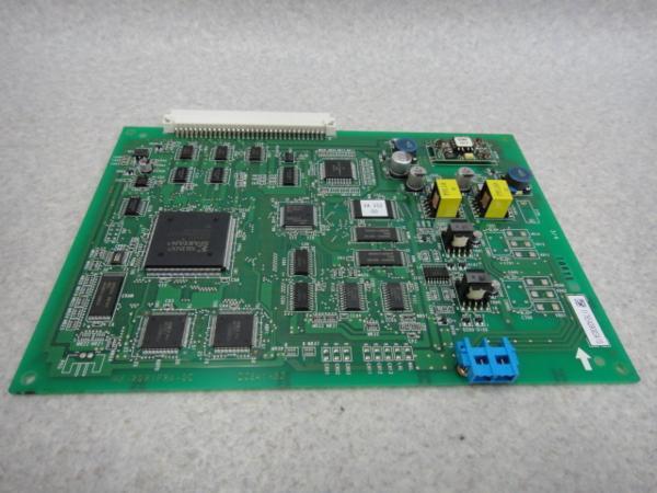 Yahoo!オークション - マ6780) ・保証有 MX200IP/300IP 無線ユニット M...