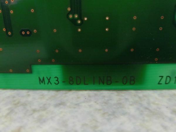 Yahoo!オークション - マ12264 ・保証有 領収書可 MX300IP 8多機能電...