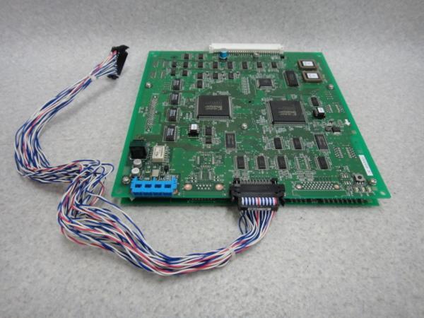 Yahoo!オークション - マ7504 ・保証有 日立 Com First HXS-BMCNTA-OA+...