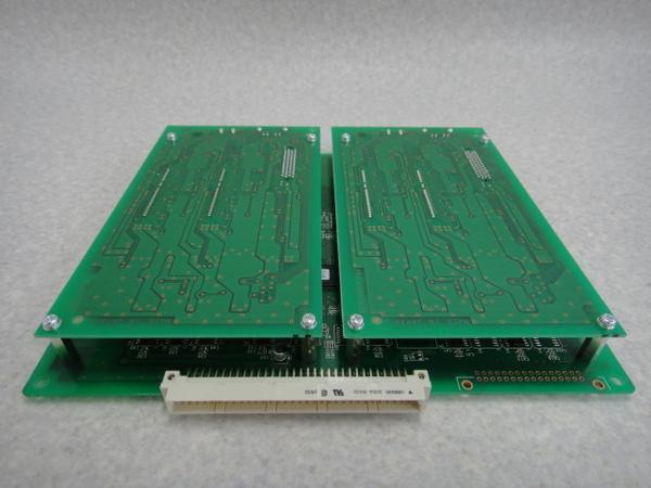 Yahoo!オークション - マ3833) ・保証有 日立 MX900IP MXN-MOTHB-OA