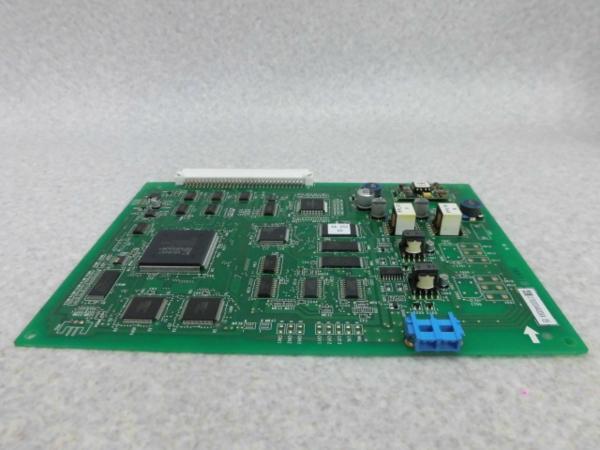 Yahoo!オークション - マ12281・保証有 日立 MX200IP/300IP 2デジタル...