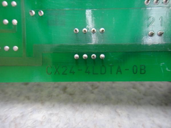 Yahoo!オークション - マ6250) ・保証有 日立 CX8000M 4回路LDトランク...