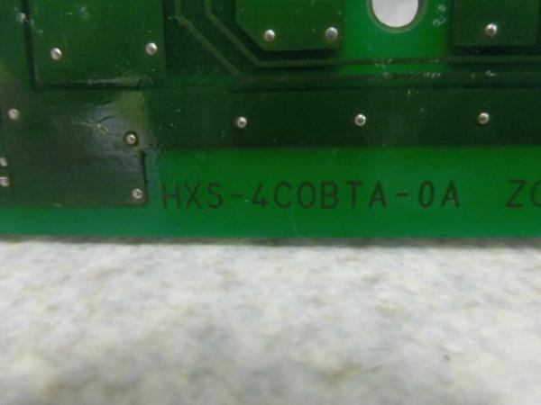 Yahoo!オークション - マ12091 ・保証有 日立 Com First 4回路局線話中...