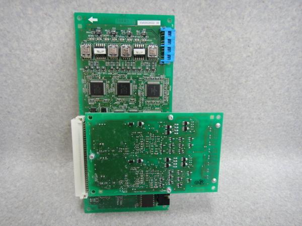 Yahoo!オークション - マ2438) ・保証有 日立 MX900IP MXS-2ITCA-OA(2...