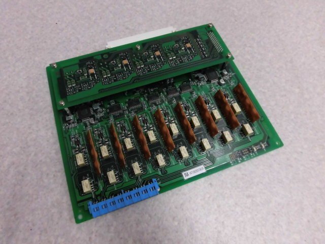 Yahoo!オークション - ・ZM1 エ346) 保証有 日立/HITACHI MXN-8SLINB-...