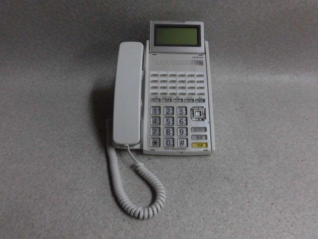 Yahoo!オークション - Ω 保証有 ZA1 17626 HI-24E-TELPFIA 日立 MX/C...