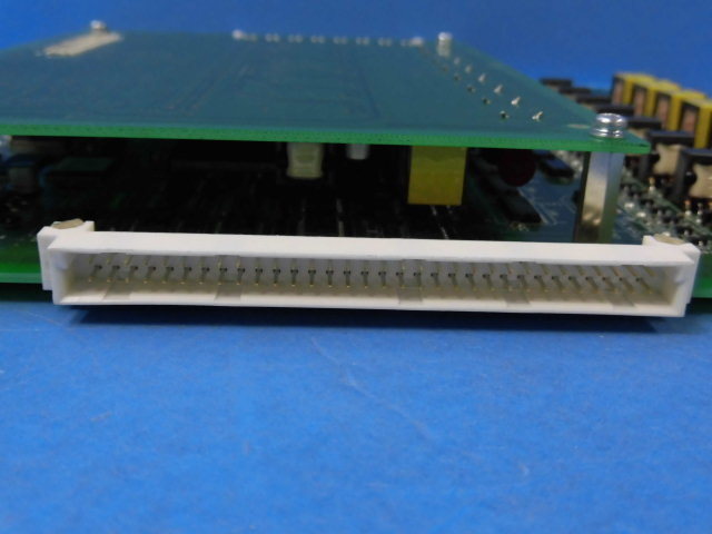 Yahoo!オークション - ・LF1 カ8838) 保証有 日立 MX900IP MXN-8DLINB-...