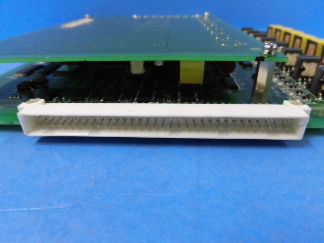 Yahoo!オークション - ・LF3 カ9267) 保証有 日立 MX900IP MXN-8DLINB...