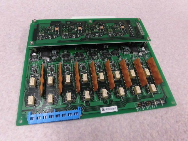 Yahoo!オークション - ・LG1 エ593) 保証有 日立/HITACHI MXN-8SLINB-...