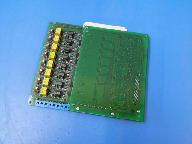 Yahoo!オークション - ・LF3 カ9267) 保証有 日立 MX900IP MXN-8DLINB...