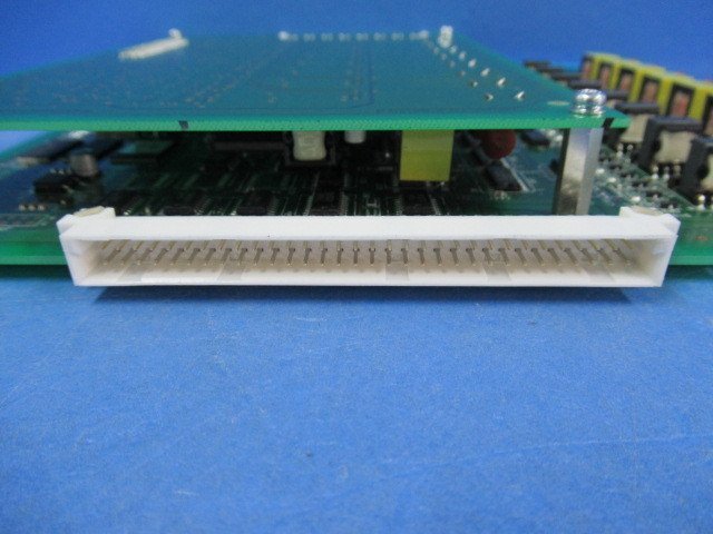 Yahoo!オークション - ・ZZA2 10969 ) 保証有 日立 MX900IP MXN-8DLINB...