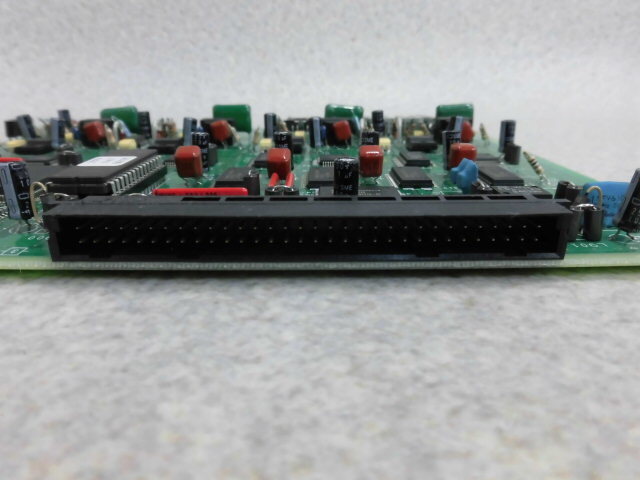 Yahoo!オークション - ・マ14890 ・保証有 OKI Office-stage-M 4CS接...