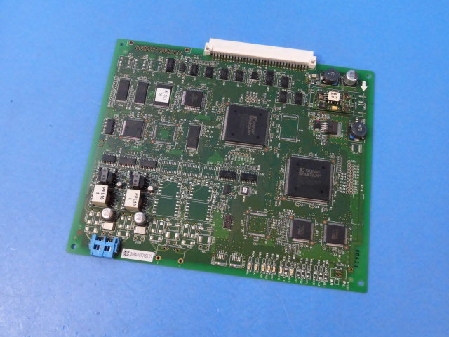 Yahoo!オークション - ・LG2 カ8301) 保証有 日立 MX900IP 2デジタル...