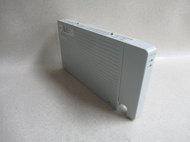 Yahoo!オークション - Ω保証有 Σ 3862) A1-PSDGW-(1) NTT αA1 外部...