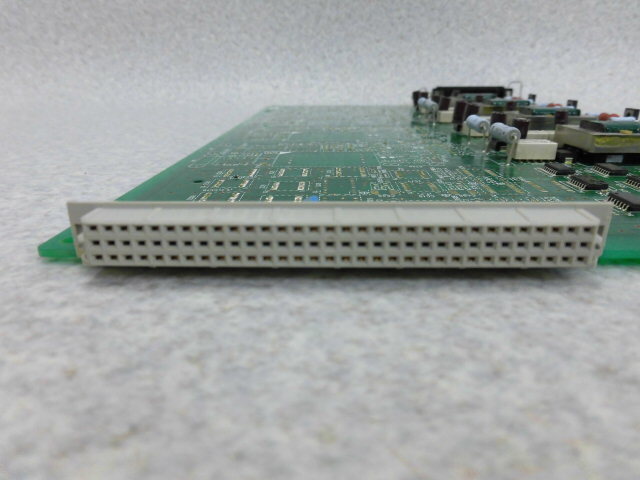 Yahoo!オークション - ・マ13825 ・保証有 日立 CX8000/CX9000 M型 4回...