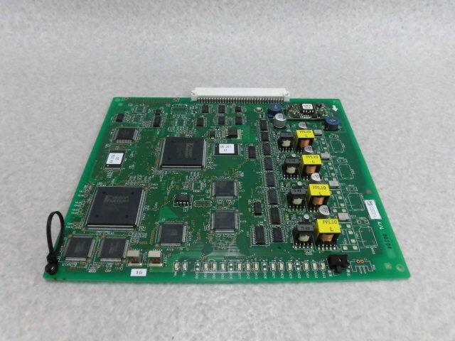 Yahoo!オークション - ・マ15012 ・保証有 日立 CX9000S 4回路2Wデジ...