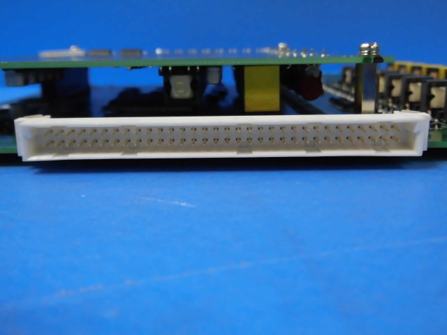 Yahoo!オークション - ・ZS3 カ5678) 保証有 日立 MX900IP MXN-8DLINB...