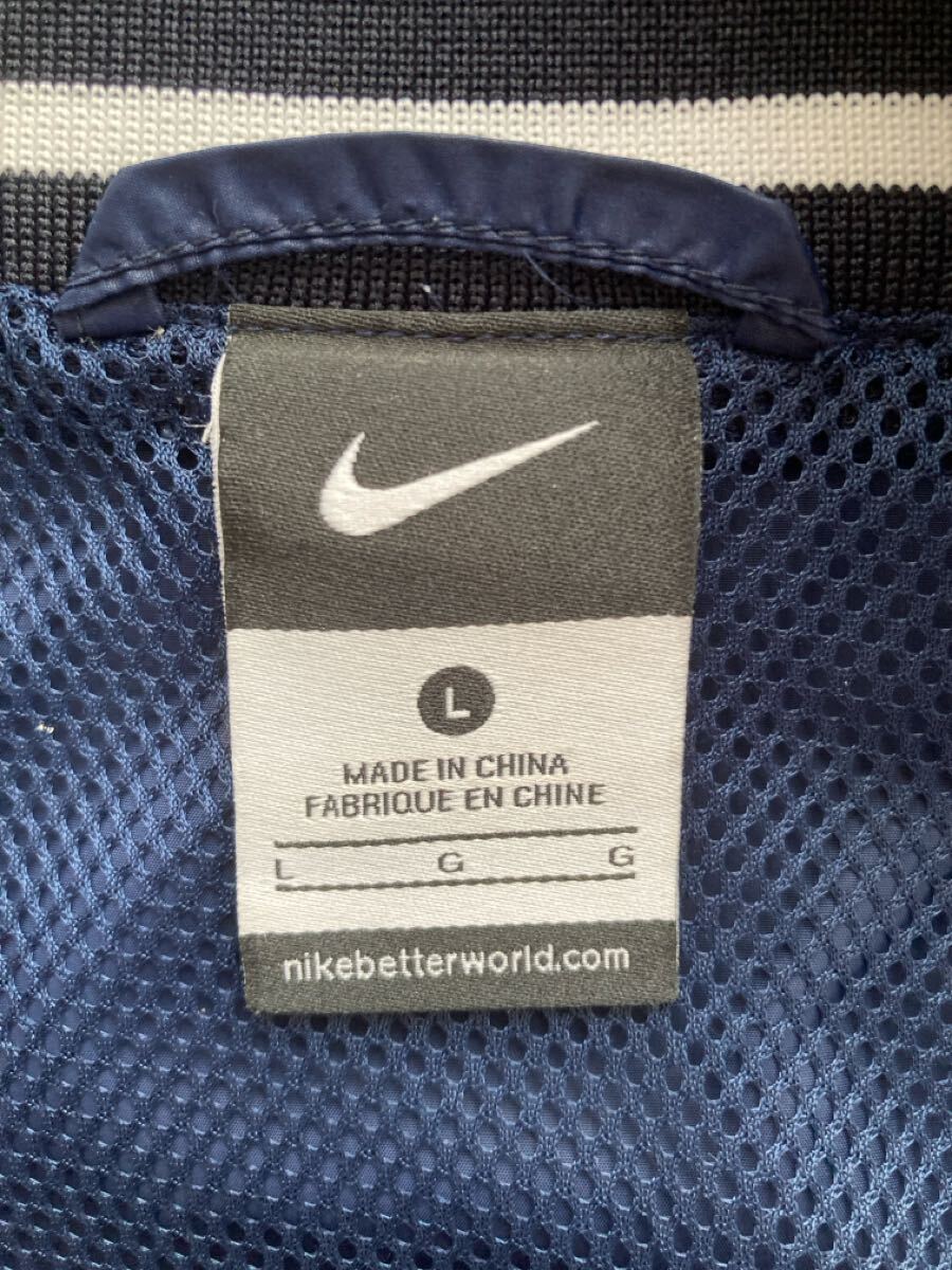 ナイキ NIKE ユニフォームエクスペリメント UNIFORM EXPERIMENT ナイキ NIKE ユニフォームエクスペリメント UNIFORM EXPERIMENT