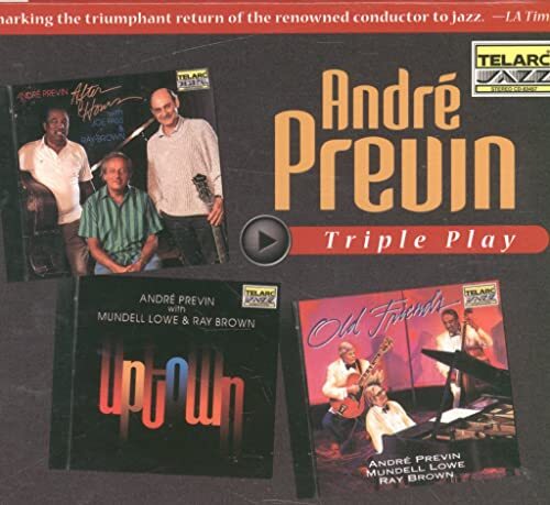 Yahoo!オークション - Triple Play