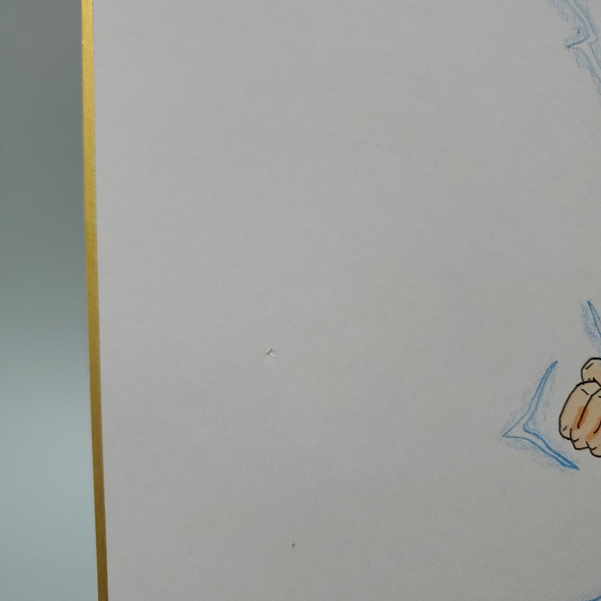 鳥山明 DRAGON BALL 孫悟空 ドラゴンボール とりやまあきら 鳥山明 DRAGON BALL 孫悟空 ドラゴンボール とりやまあきら