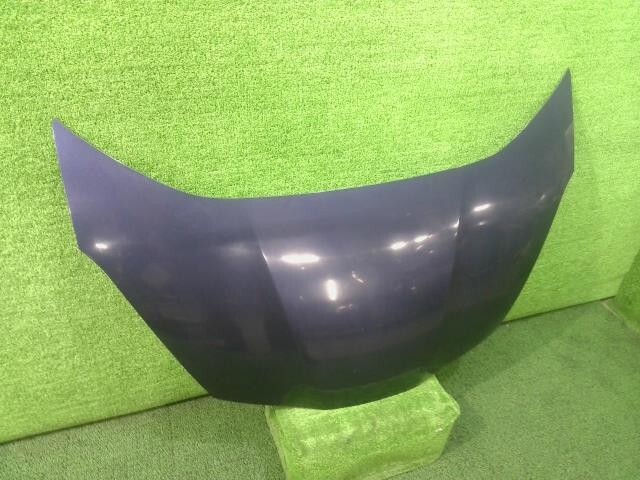 Yahoo!オークション - フィットシャトル DAA-GP2 GP3 GP GJ ボンネット...