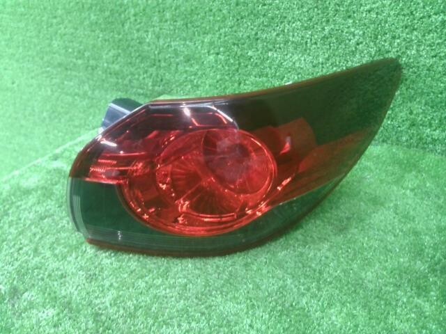 Yahoo!オークション - アテンザ LDA-GJ2 GJ1FW 右 テール ランプ ライ...