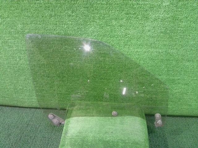 Yahoo!オークション - レガシィ E-BG5 右 前 フロントドアガラス GT 4W...