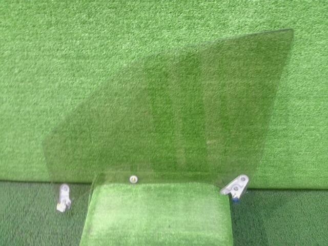 Yahoo!オークション - レガシィ E-BG5 右 前 フロントドアガラス GT 4W...