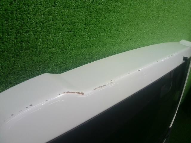 Yahoo!オークション - NV100クリッパー GBD-U71V U61 U62 バックドア ...