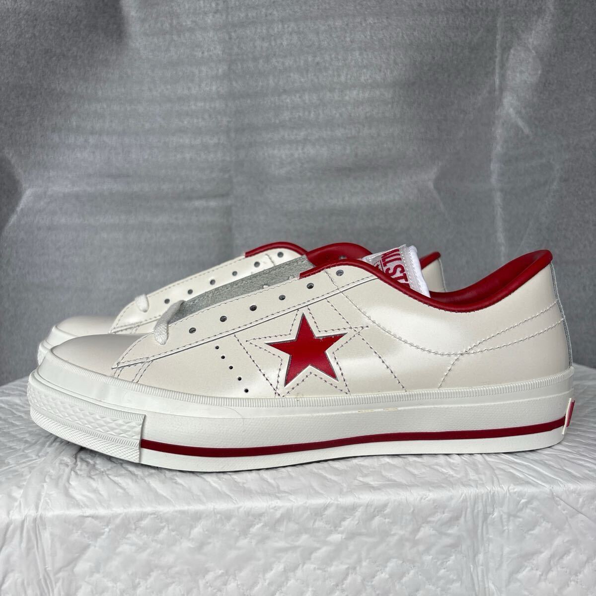 コンバース ワンスター スニーカー バスケットシューズ converse コンバース ワンスター スニーカー バスケットシューズ converse