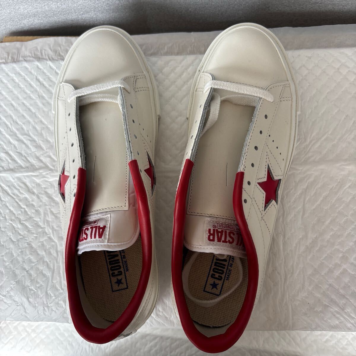コンバース ワンスター スニーカー バスケットシューズ converse コンバース ワンスター スニーカー バスケットシューズ converse