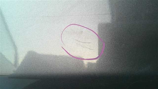 Yahoo!オークション - ライフ DBA-JC1 平成21年 左リア/リヤドア NH716...