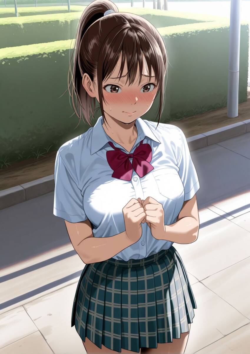 Yahoo!オークション - R0711 再出品なし 一点物 A4 ポスター 最高画質 ...