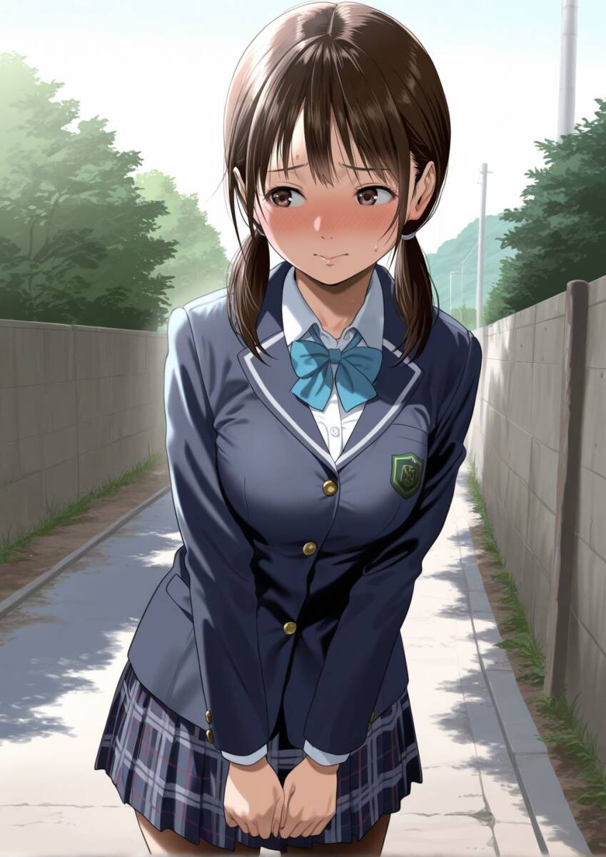 Yahoo!オークション - R0712 再出品なし 一点物 A4 ポスター 最高画質 ...