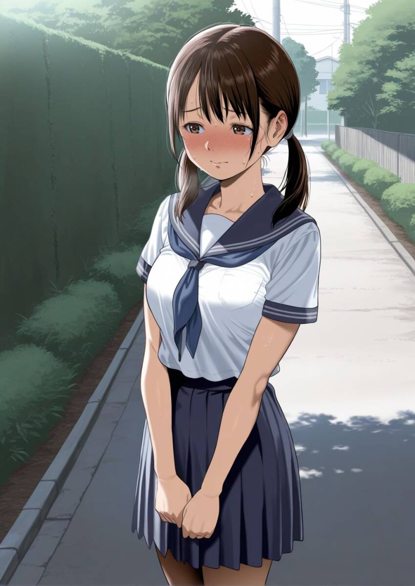 Yahoo!オークション - R0730 再出品なし 一点物 A4 ポスター 最高画質 ...