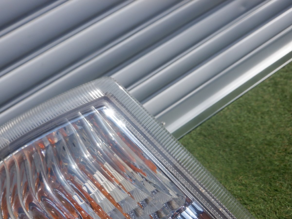 Yahoo!オークション - いすゞ純正 NKR85 NJR85 NHR85 エルフ ELF タイ...