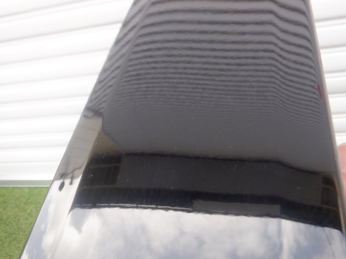 Yahoo!オークション - ホンダ純正 RP6 RP7 RP8 ステップワゴン バック...