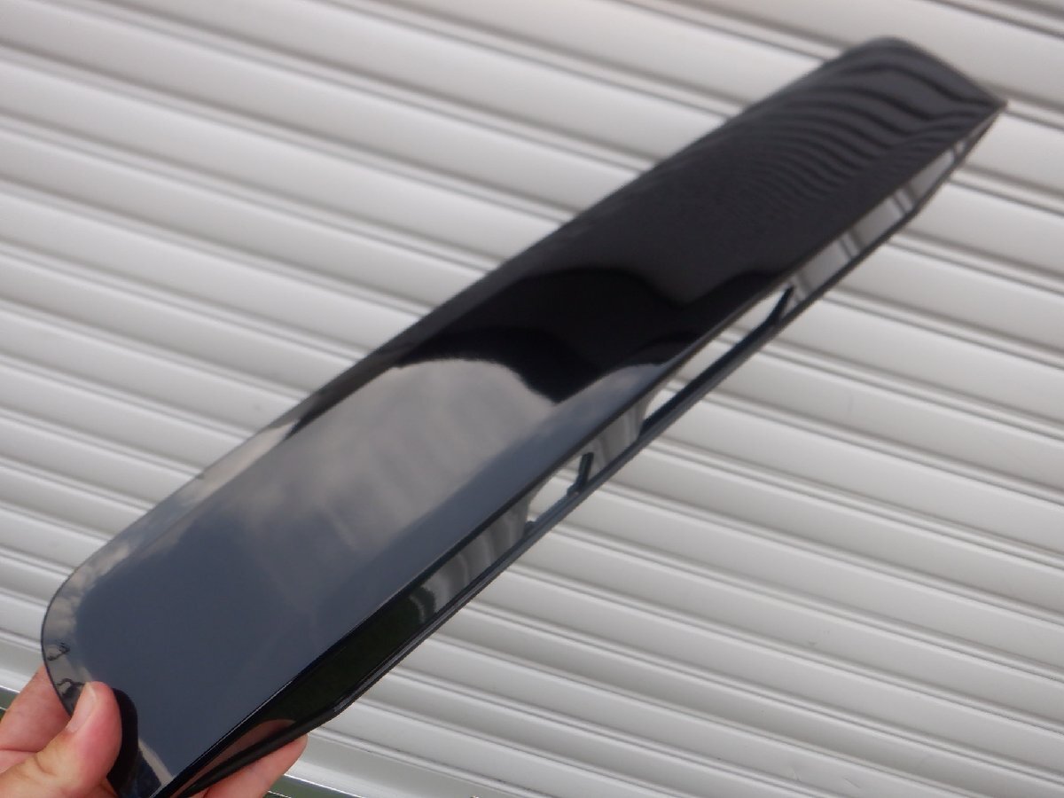 Yahoo!オークション - ホンダ純正 RP6 RP7 RP8 ステップワゴン バック...