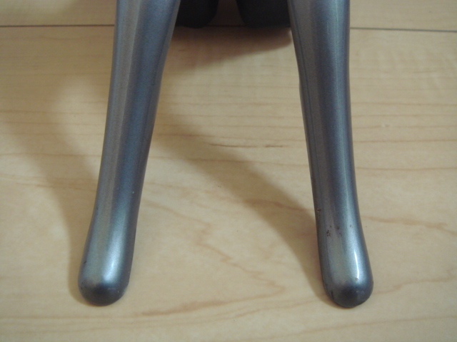 Yahoo!オークション - BL-6401 シマノ 600 アルテグラ ブレーキレバー ...