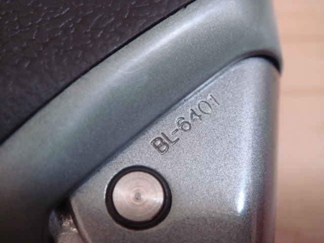 Yahoo!オークション - BL-6401 シマノ 600 アルテグラ ブレーキレバー ...