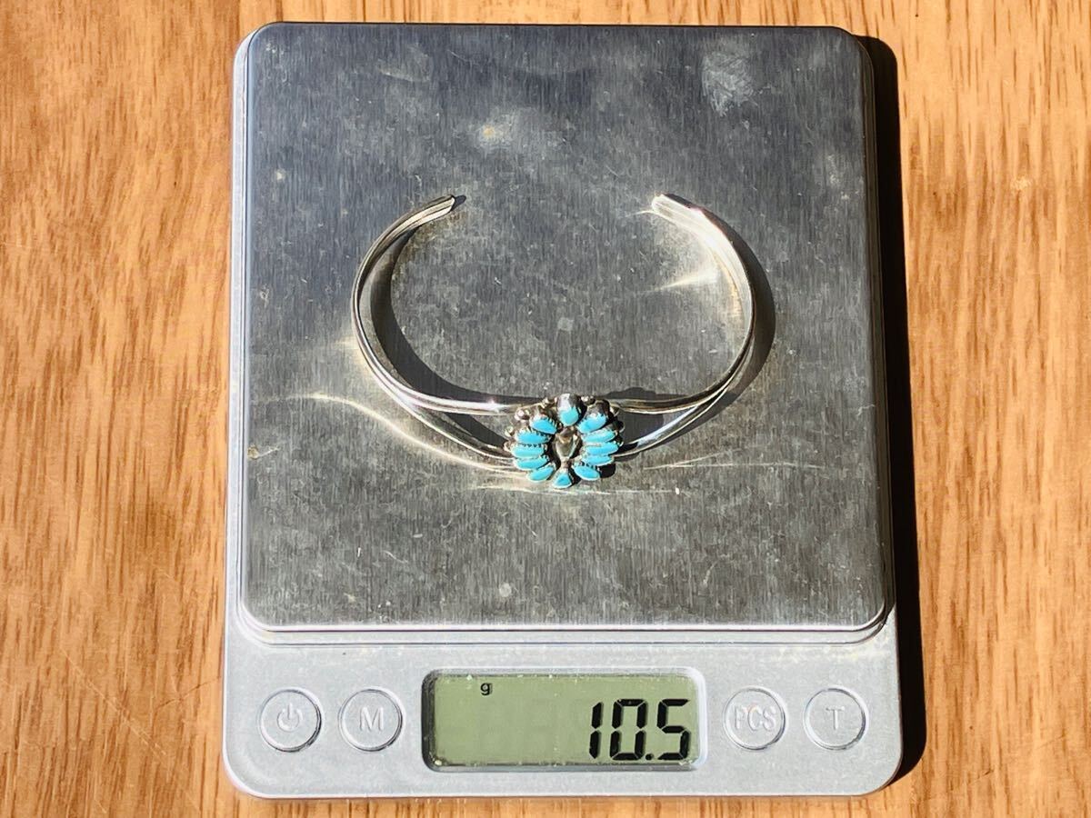 Yahoo!オークション - インディアンジュエリー バングル シルバー92...