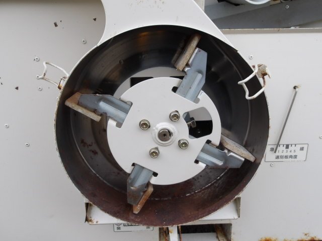 Yahoo!オークション - 千葉 イセキ 3インチ もみすり機 MG3-DA スーパ...