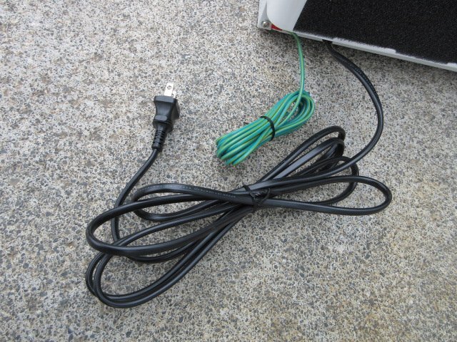 Yahoo!オークション - 福島 須賀川店 静岡製機 白米保冷庫 KSX-31 愛妻...