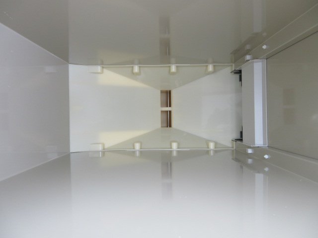 Yahoo!オークション - 福島 須賀川店 静岡製機 白米保冷庫 KSX-31 愛妻...