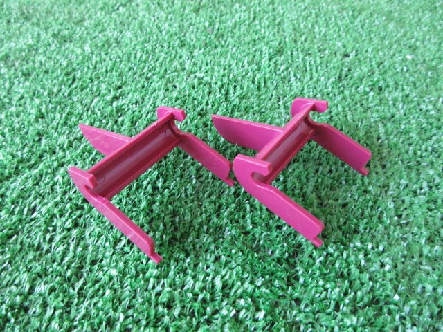 Yahoo!オークション - 福島 須賀川店 静岡製機 白米保冷庫 KSX-31 愛妻...