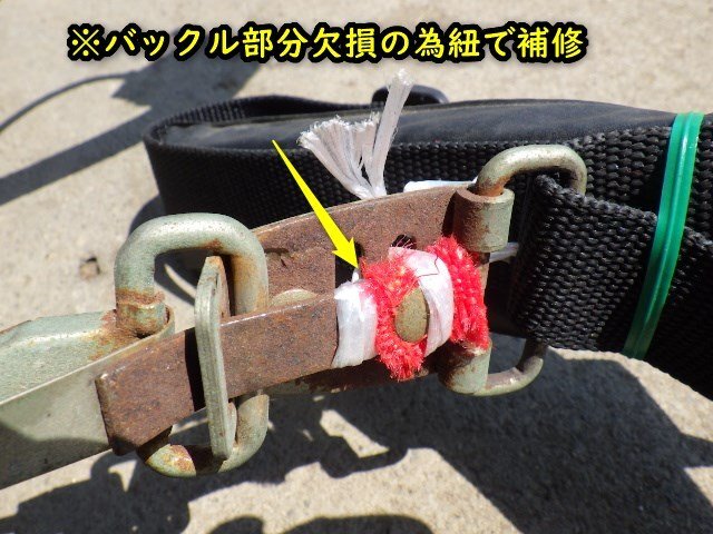 Yahoo!オークション - 三重 丸山 BIGM 刈払機 KC20A 草刈機 リコイル ...