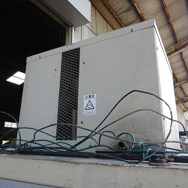 Yahoo!オークション - 香川 山本製作所 保冷庫 AGR-1300 アグリストッ...