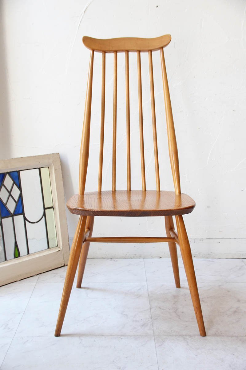 Yahoo!オークション - 店頭価格￥48400 アーコール ゴールドスミ...